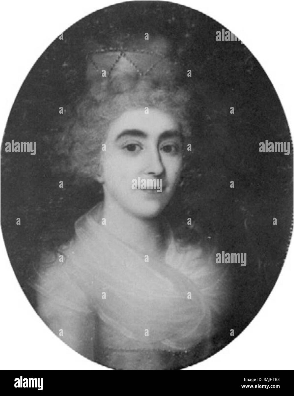 Duke of mecklenburg strelitz hi-res stock photography and images - Alamy