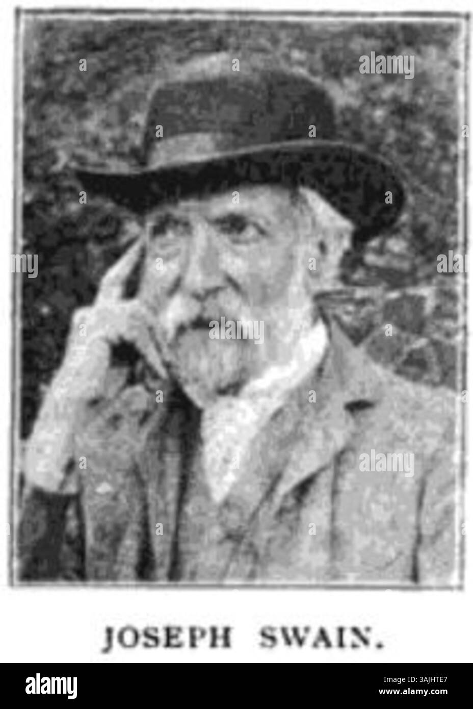 Unidentified photographer Cut Out Stock Images & Pictures - Alamy