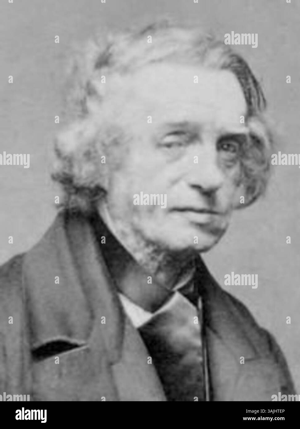 Aimé Paris (1798-1866) was a French inventor known for creating a ...