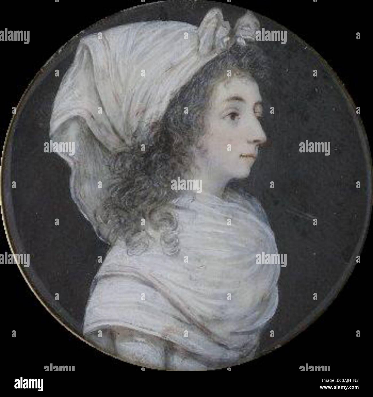 Jacques anne joseph le prestre de vauban hi-res stock photography and ...