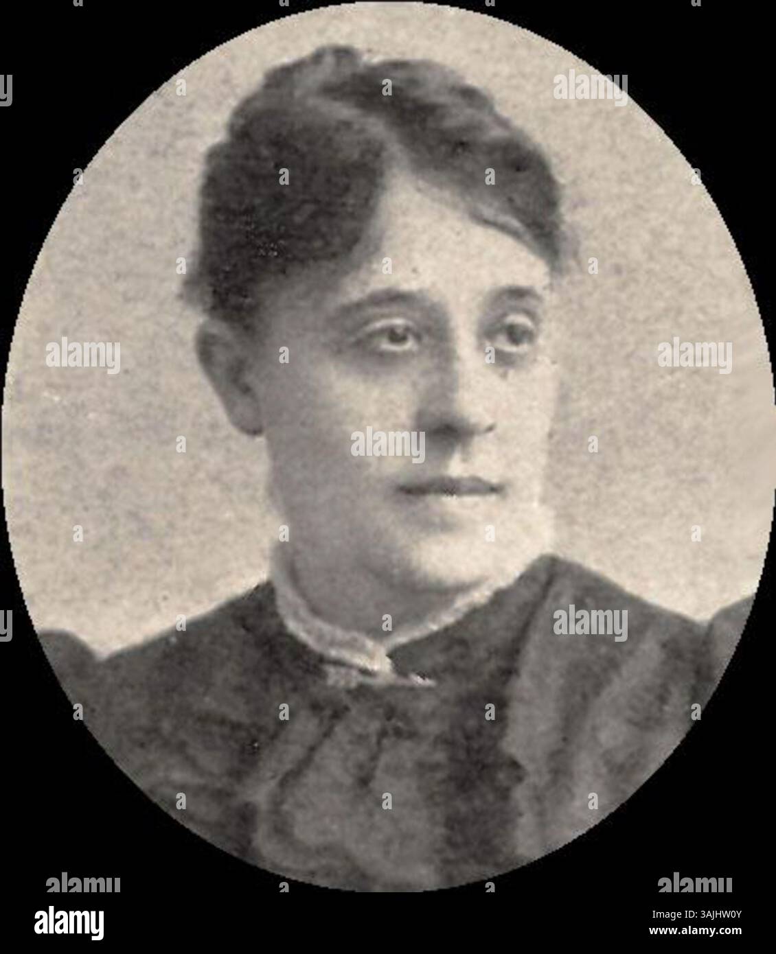 Bazar de la charit hi-res stock photography and images - Alamy