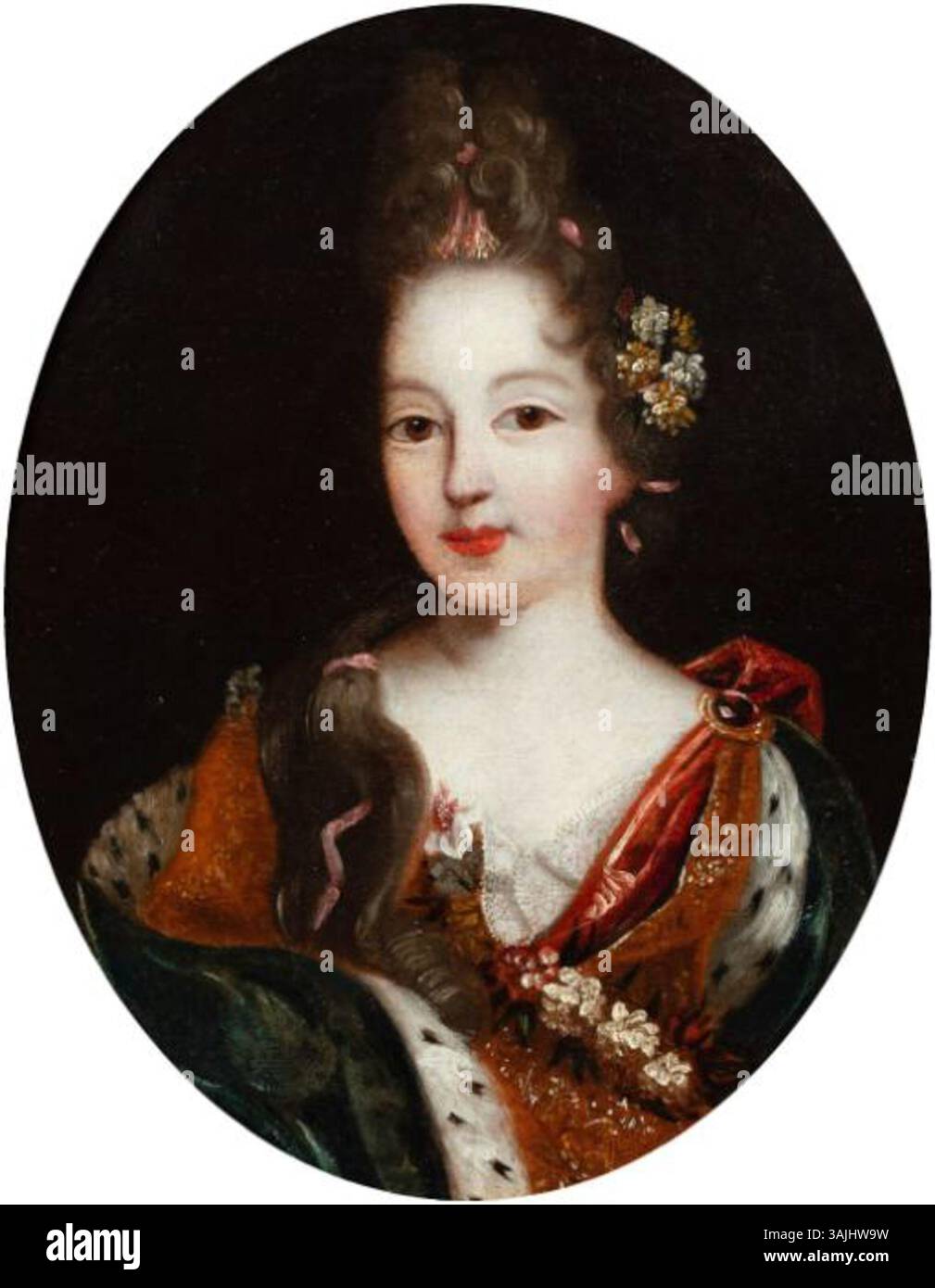 High school court Cut Out Stock Images & Pictures - Alamy