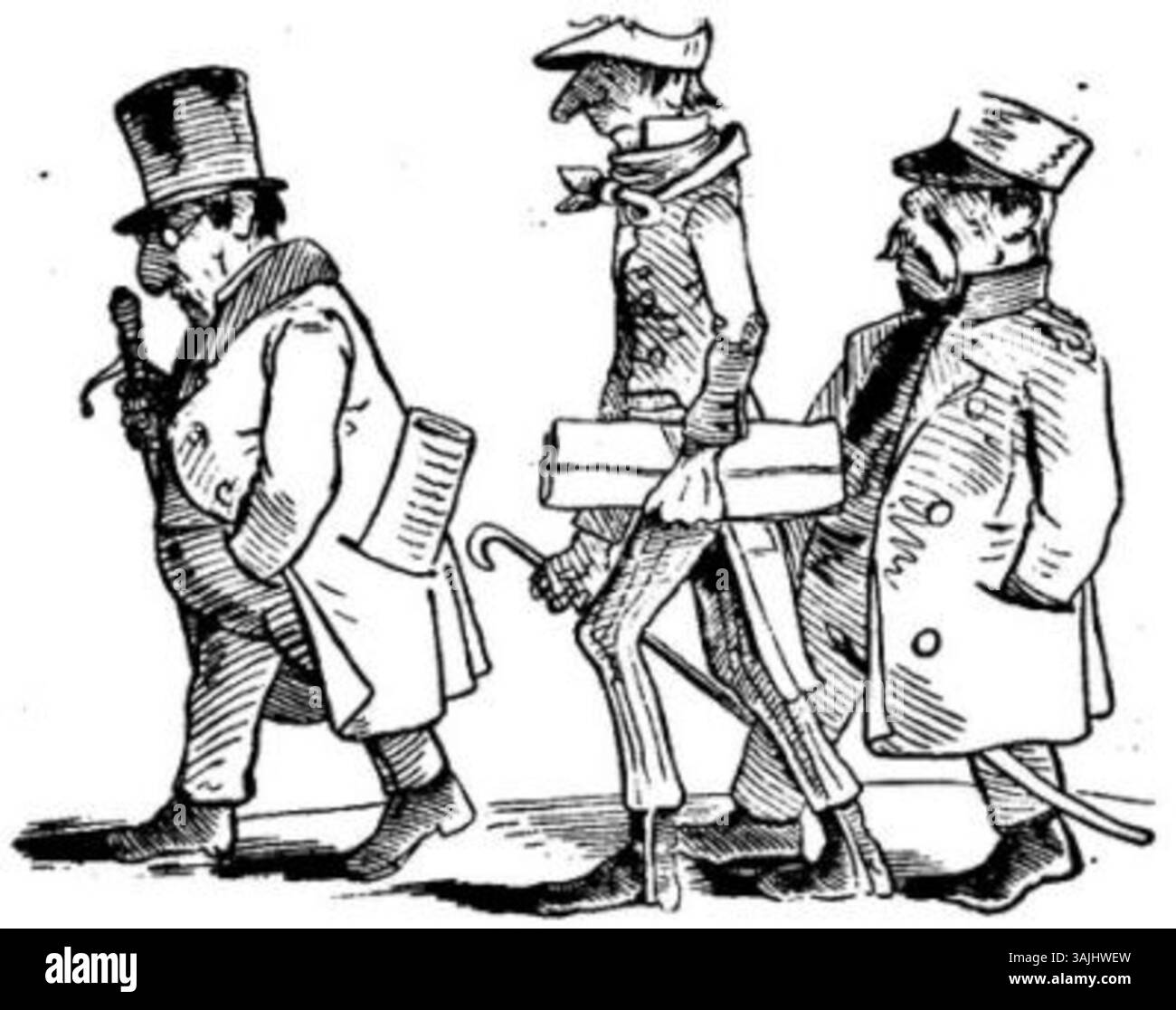 Volume count Cut Out Stock Images & Pictures - Alamy