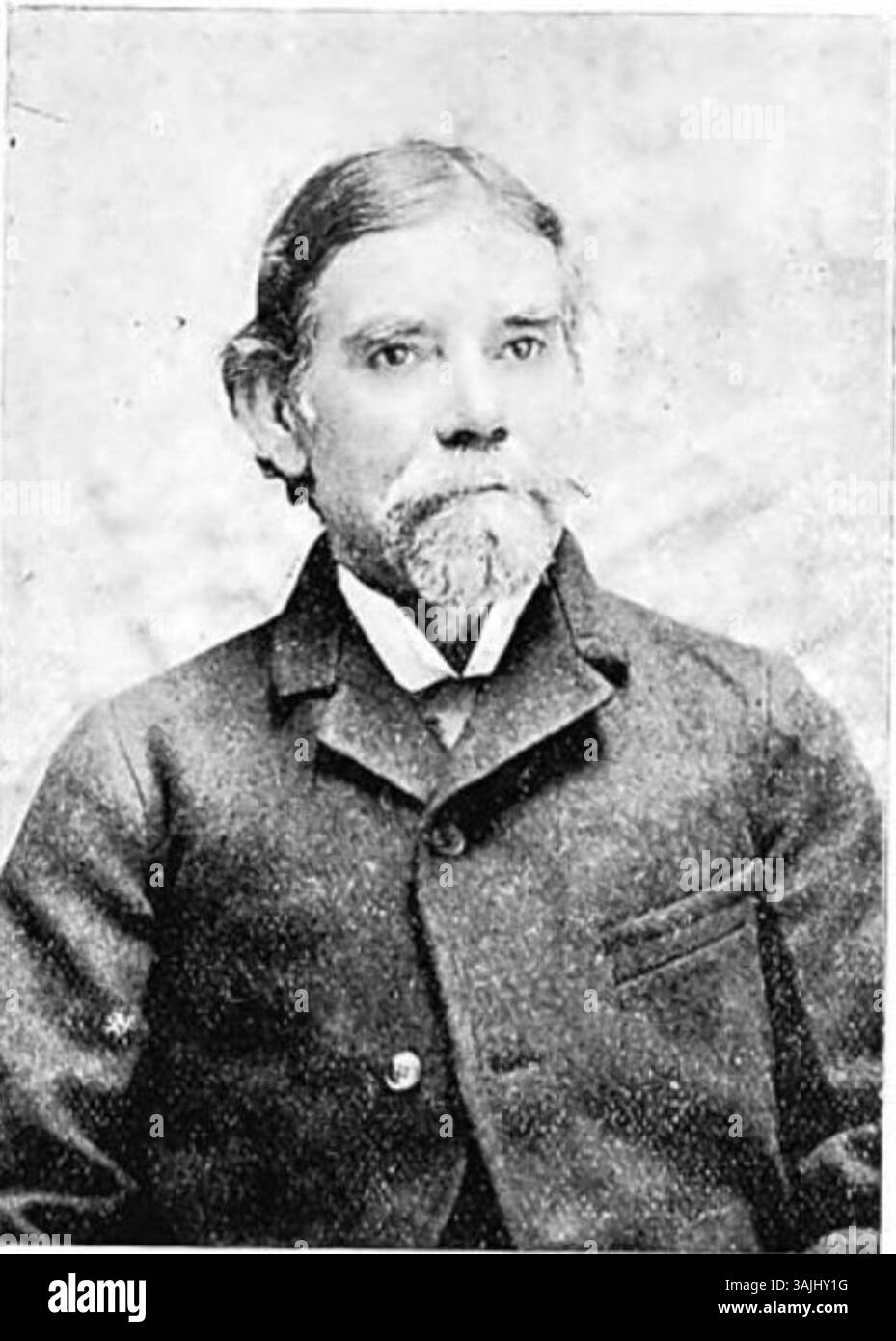 Charles patton dimitry moore Black and White Stock Photos & Images - Alamy