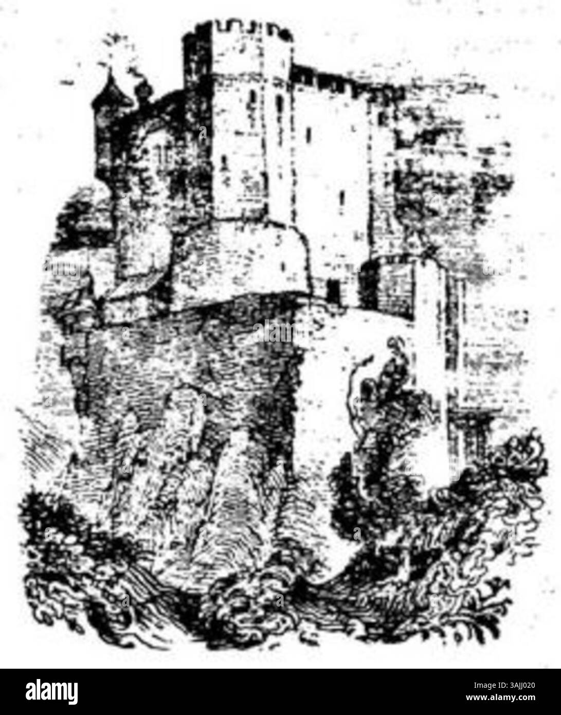 Blend of social Cut Out Stock Images & Pictures - Alamy