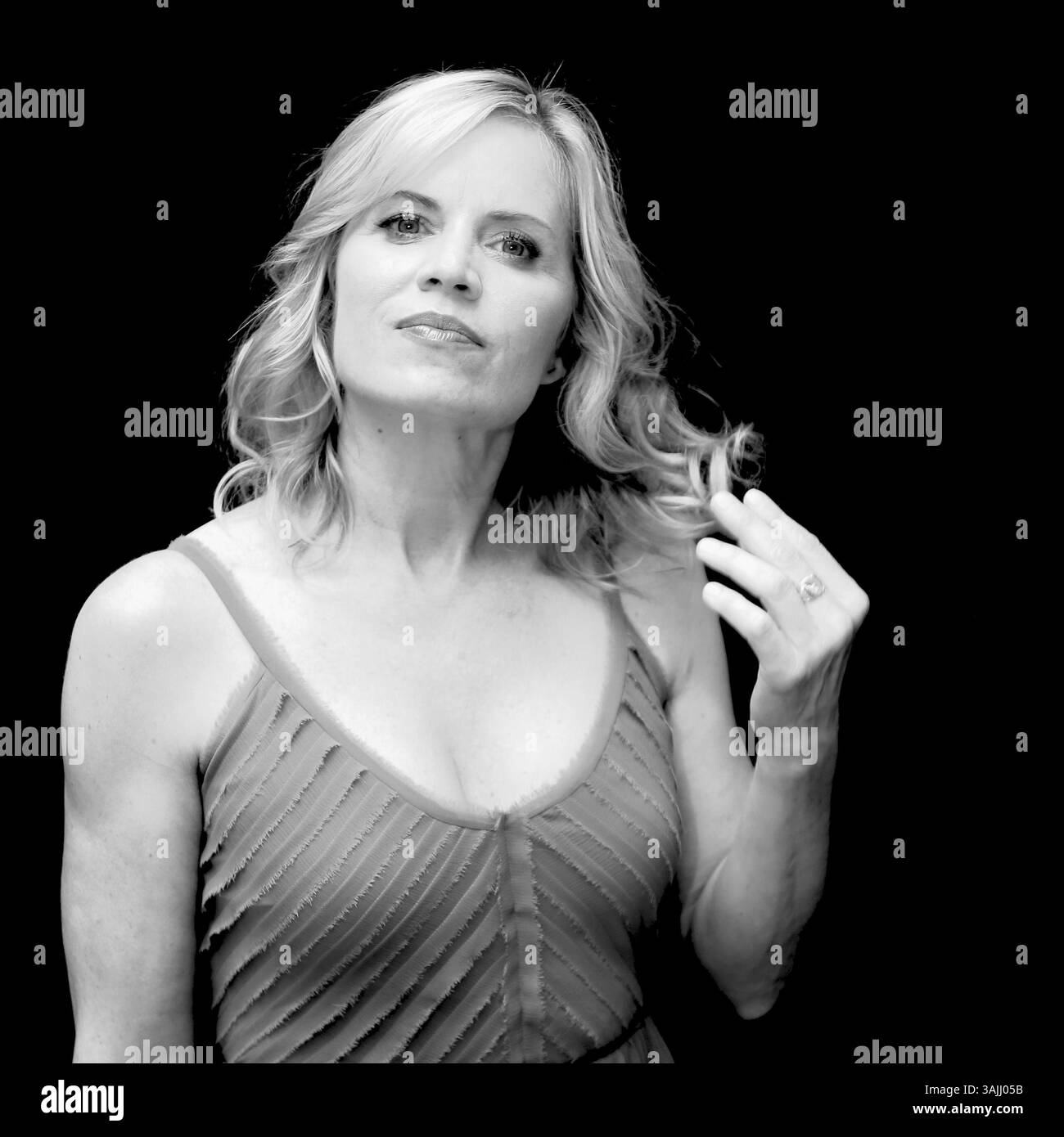 International con Black and White Stock Photos & Images - Alamy