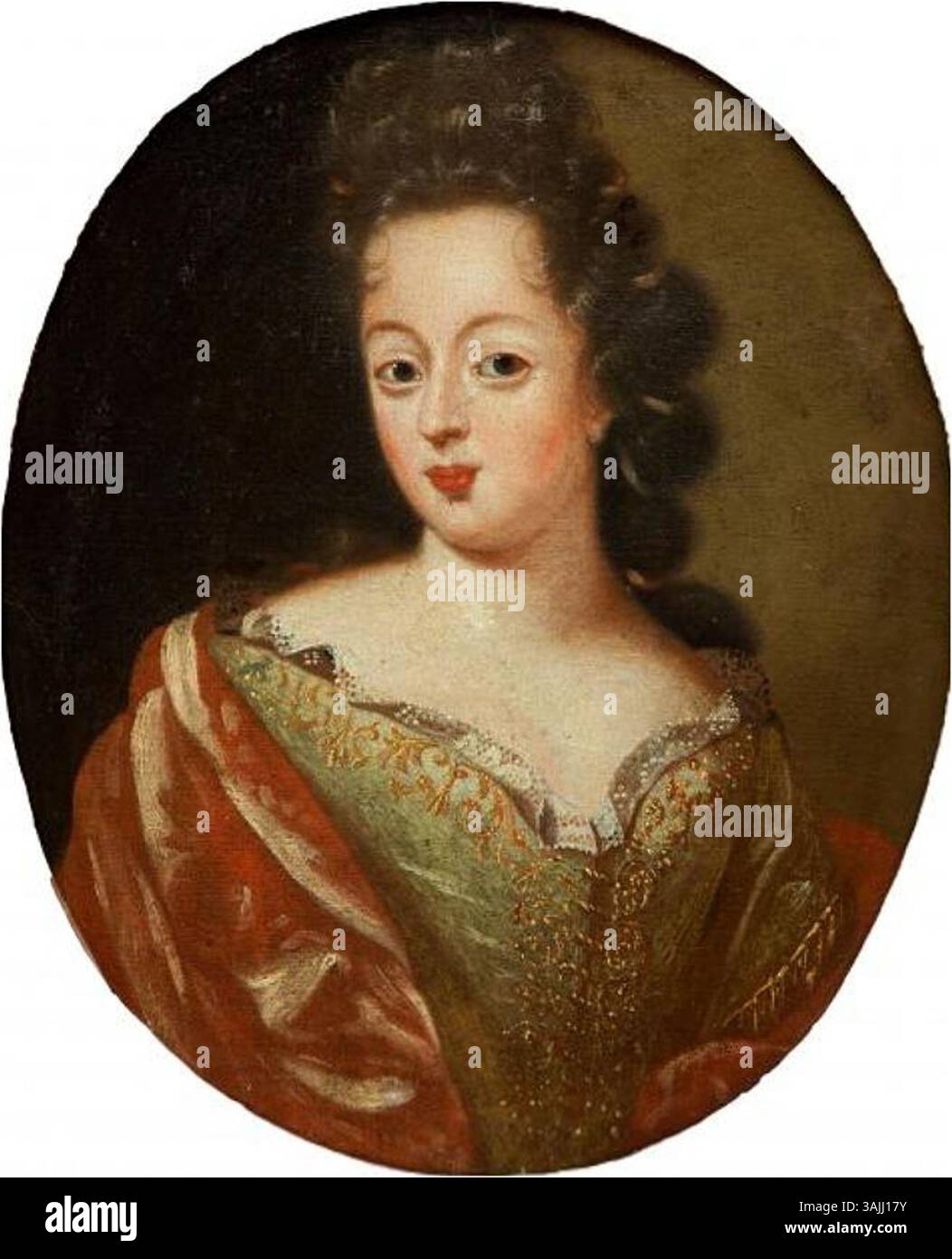 Comtesse de trauttenberg hi-res stock photography and images - Alamy