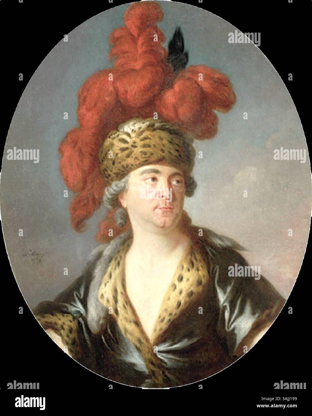 Simon kain hi-res stock photography and images - Alamy