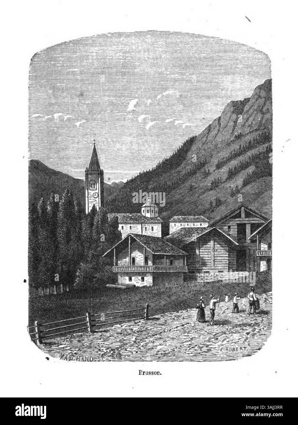 Showcasing the regions Cut Out Stock Images & Pictures - Alamy