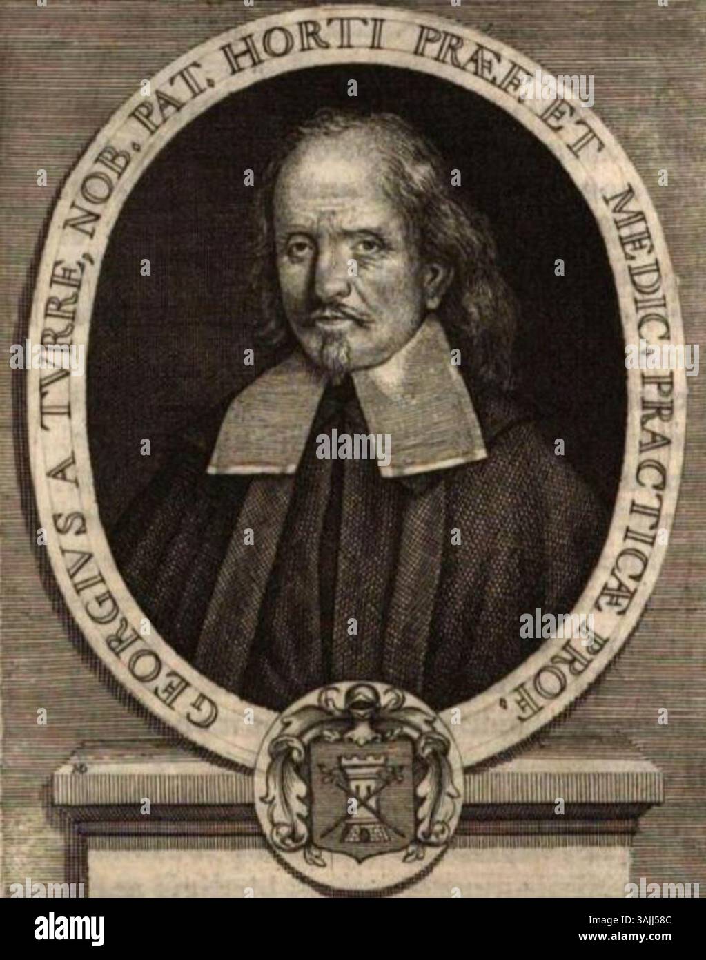 Professor iconography hi-res stock photography and images - Alamy