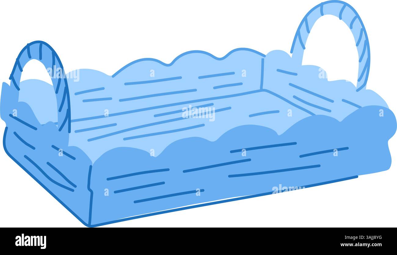 Vintage centerpiece illustration vector Stock Vector Images - Alamy