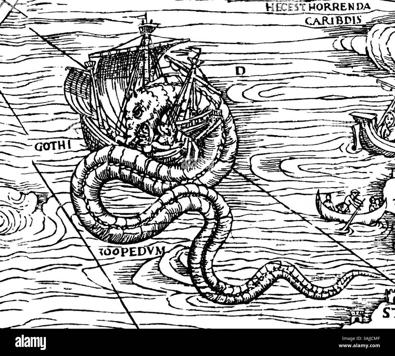 Map of european countries with names hi-res stock photography and ...