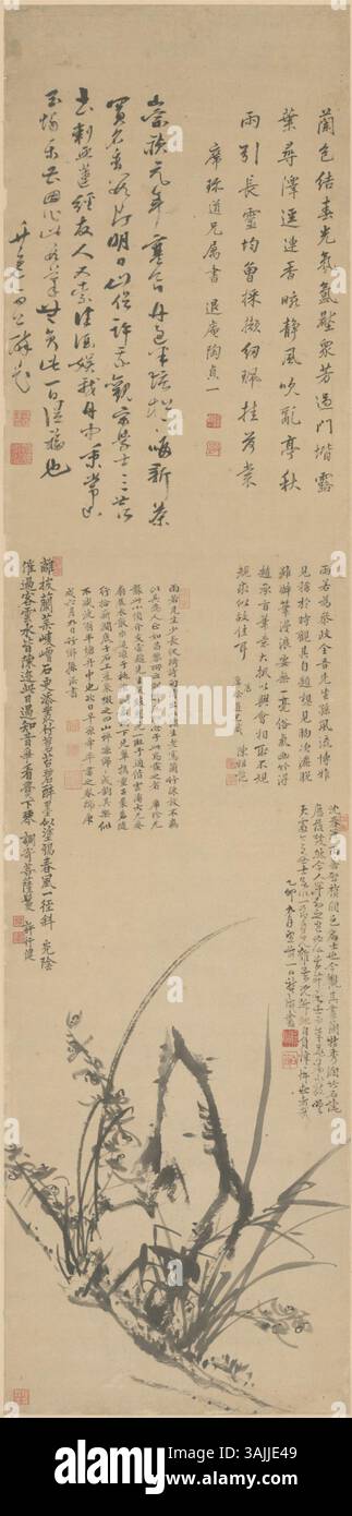 Li di hi-res stock photography and images - Alamy