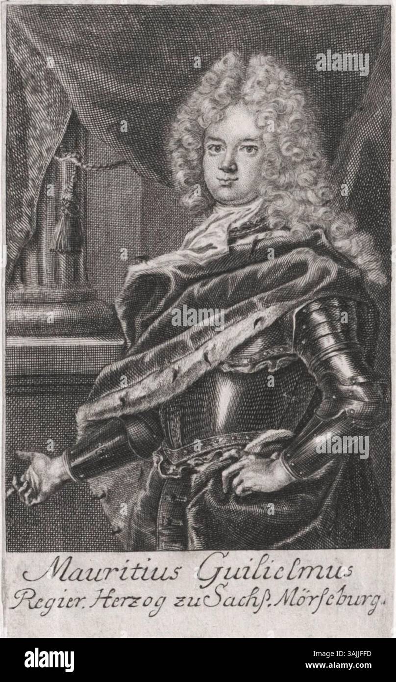 1710s 1750s hi-res stock photography and images - Alamy