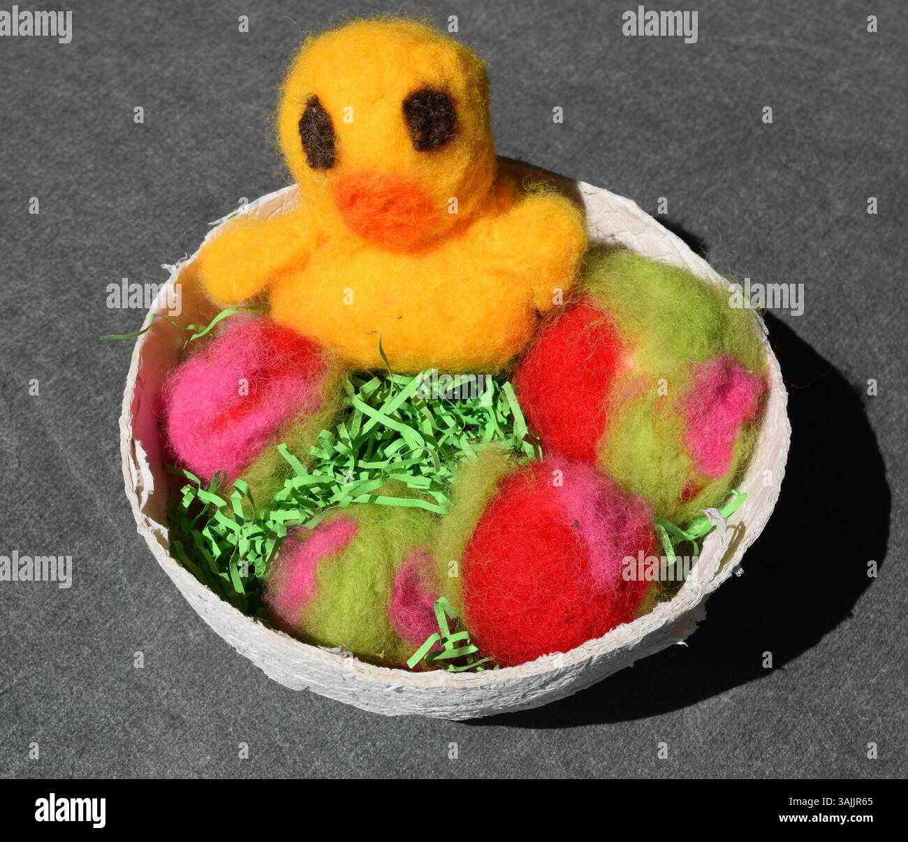 Osternecst hi-res stock photography and images - Alamy