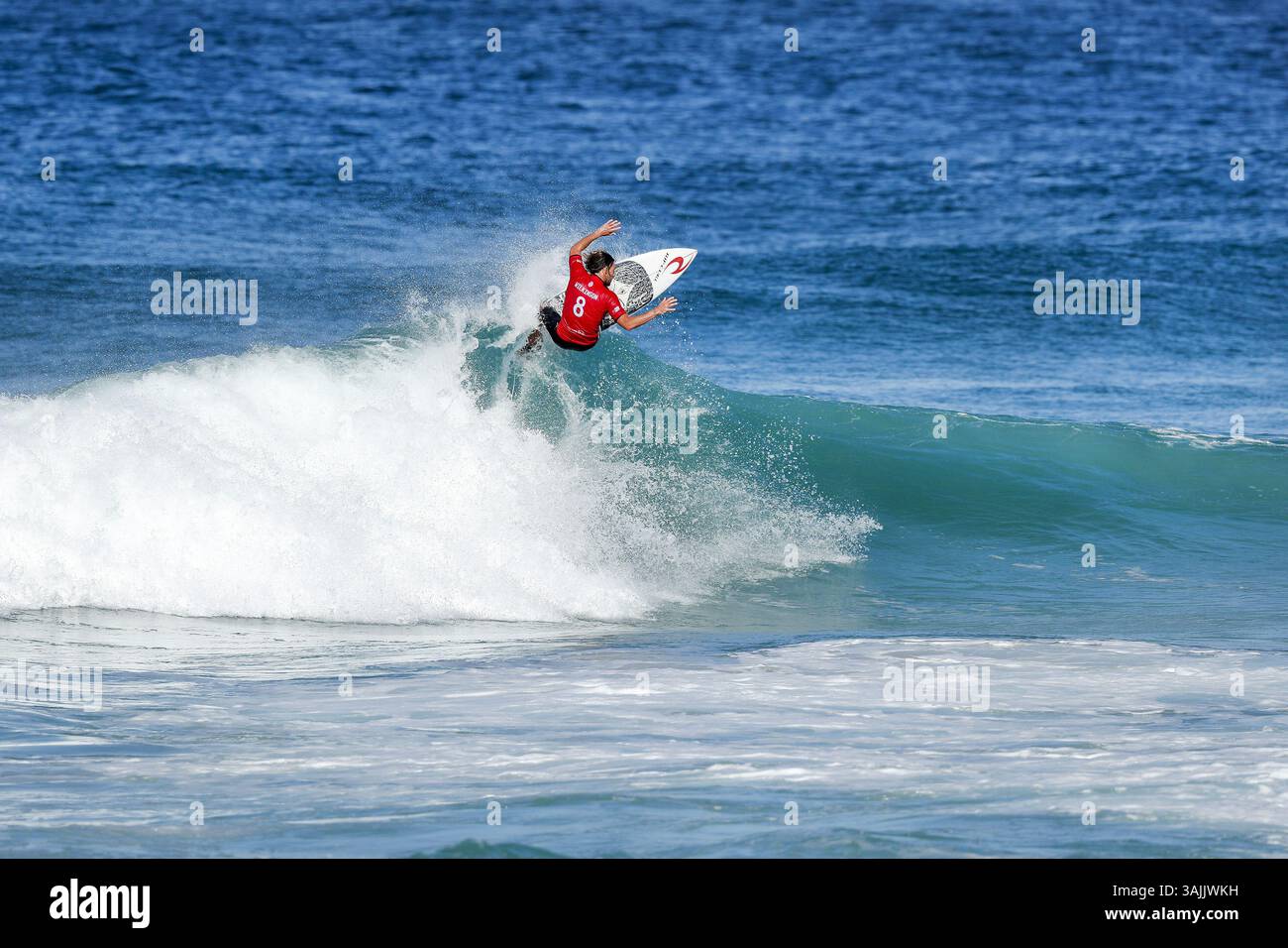 59589804 hi-res stock photography and images - Alamy