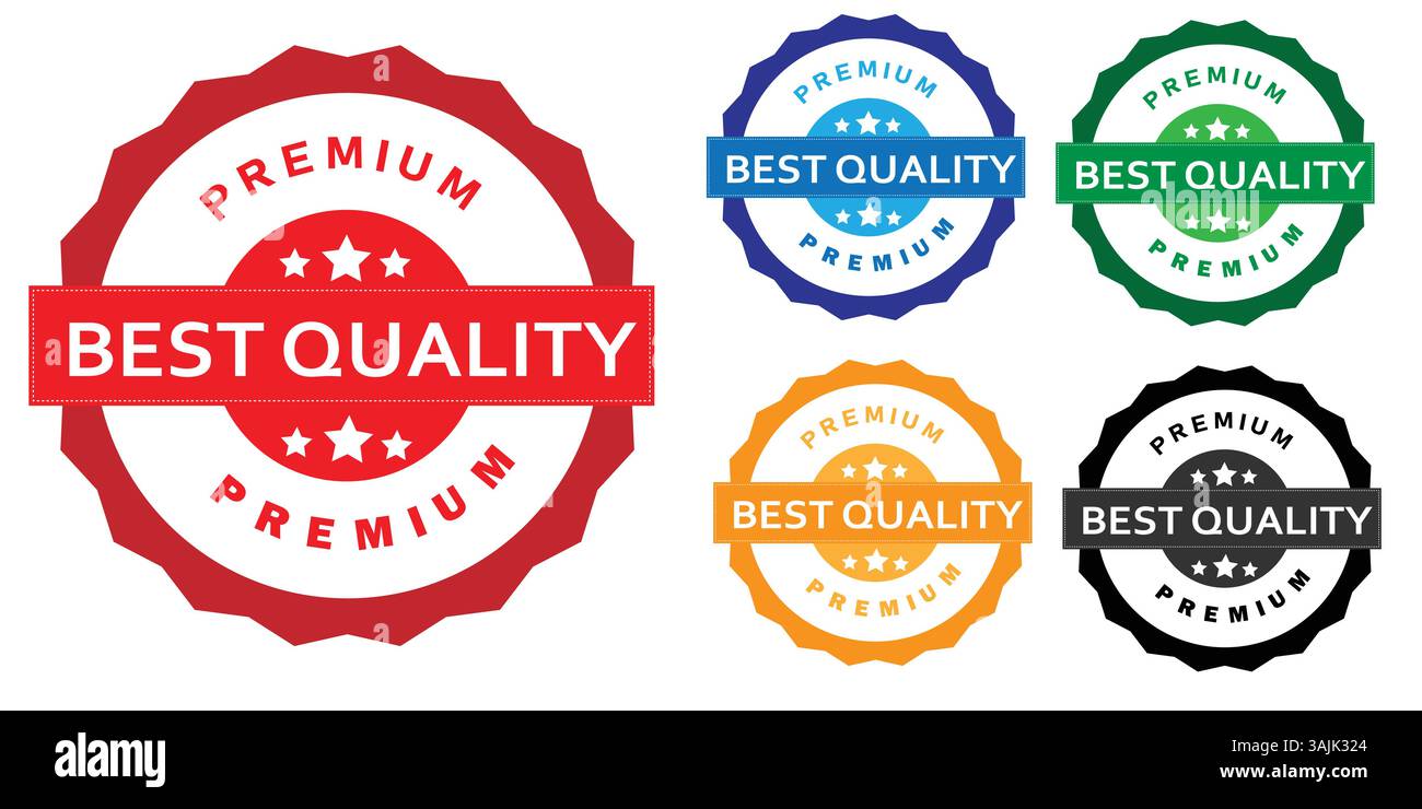 Brandingtools hi-res stock photography and images - Alamy