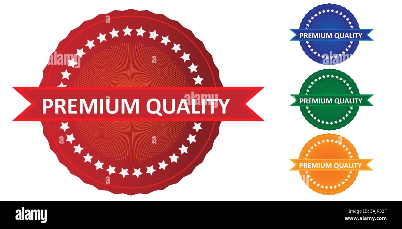 Iconic visual presentation Stock Vector Images - Alamy