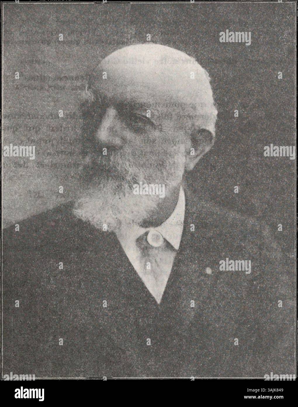 Lucien Augé de Lassus (1846-1914), French playwright, poet, and ...