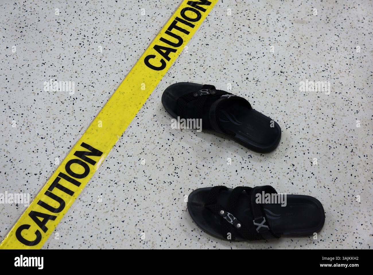 Iraqtraumafieldhospital22 hi-res stock photography and images - Alamy