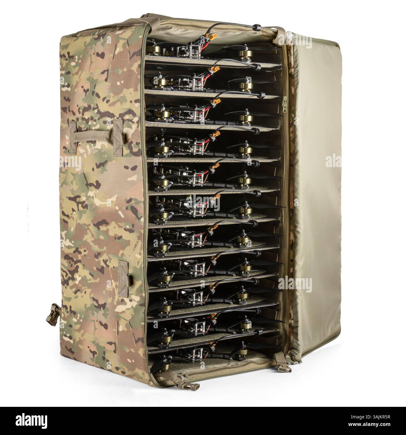 Fpv racing Cut Out Stock Images & Pictures - Alamy