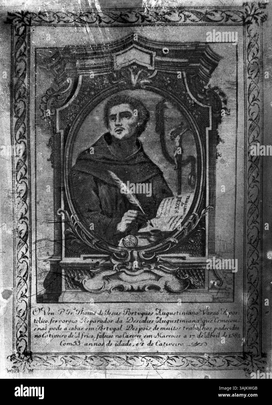 Work fr Black and White Stock Photos & Images - Alamy