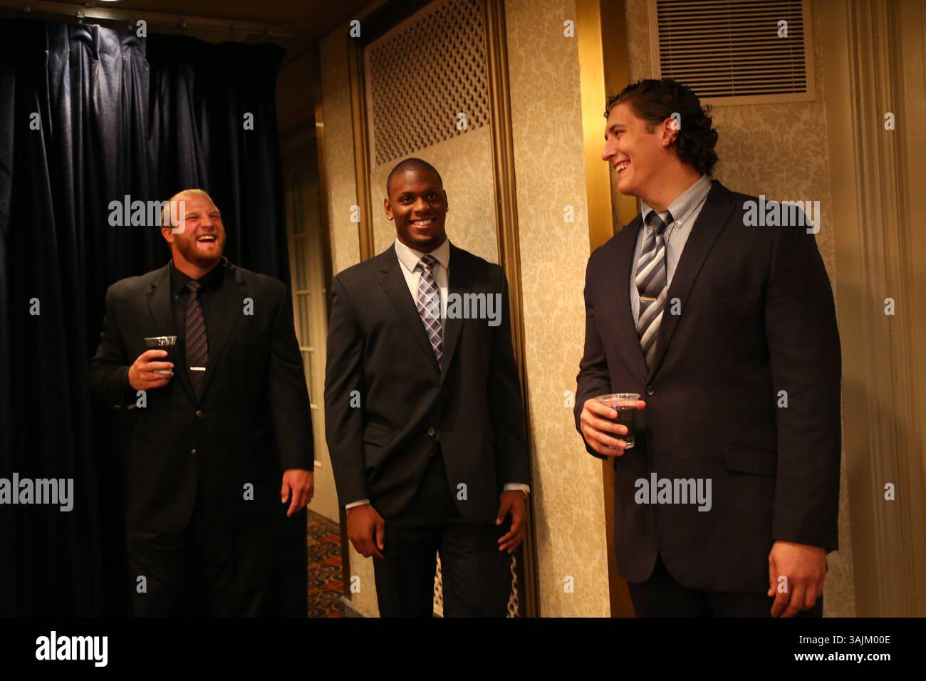 Austin teitsma hi-res stock photography and images - Alamy