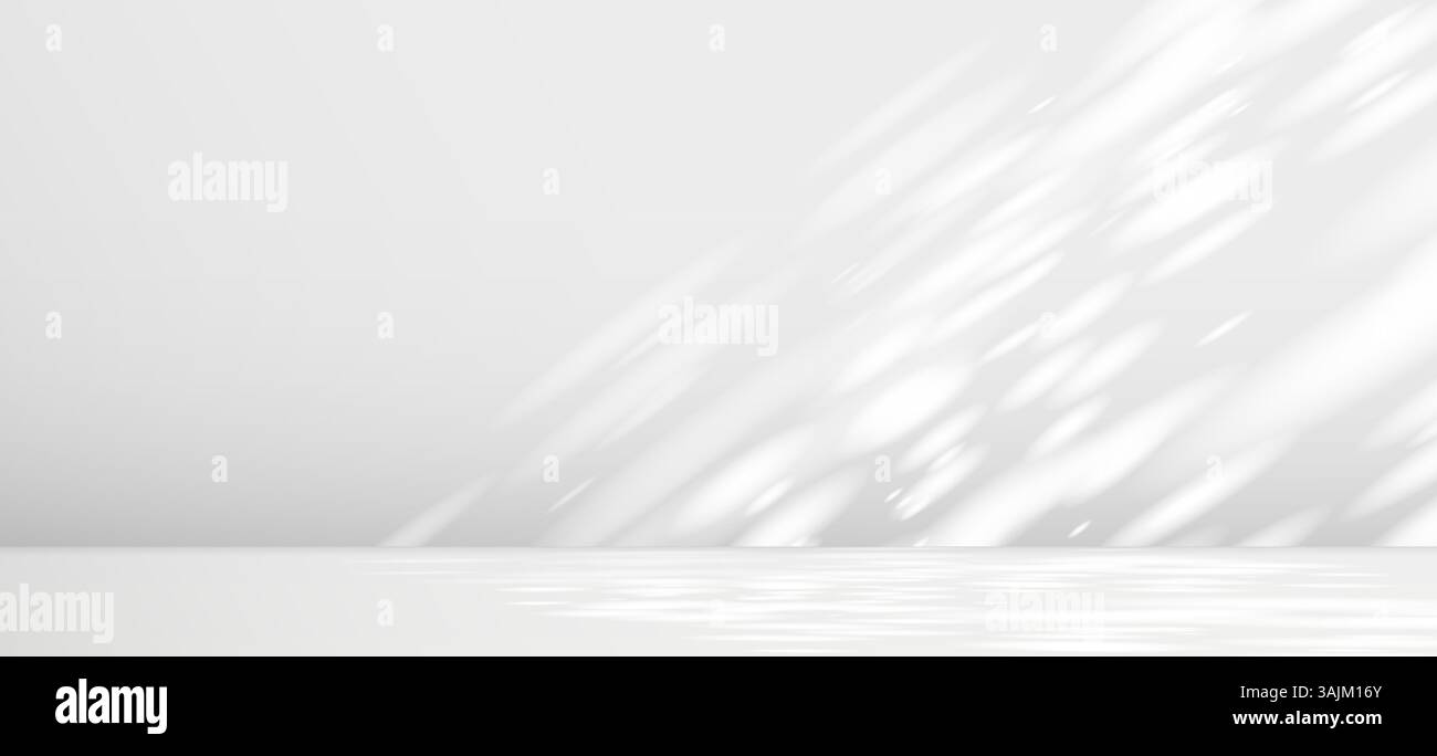 Sun's rays tree Stock Vector Images - Alamy