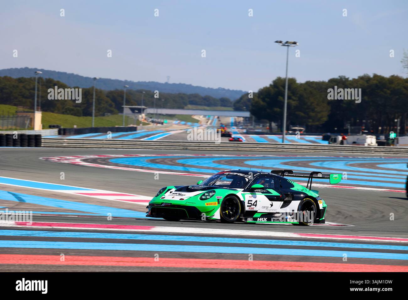 54 Mateo LLARENA (ITA), Federico AL RIFAI (UAE), Jop RAPPANGE (NED ...