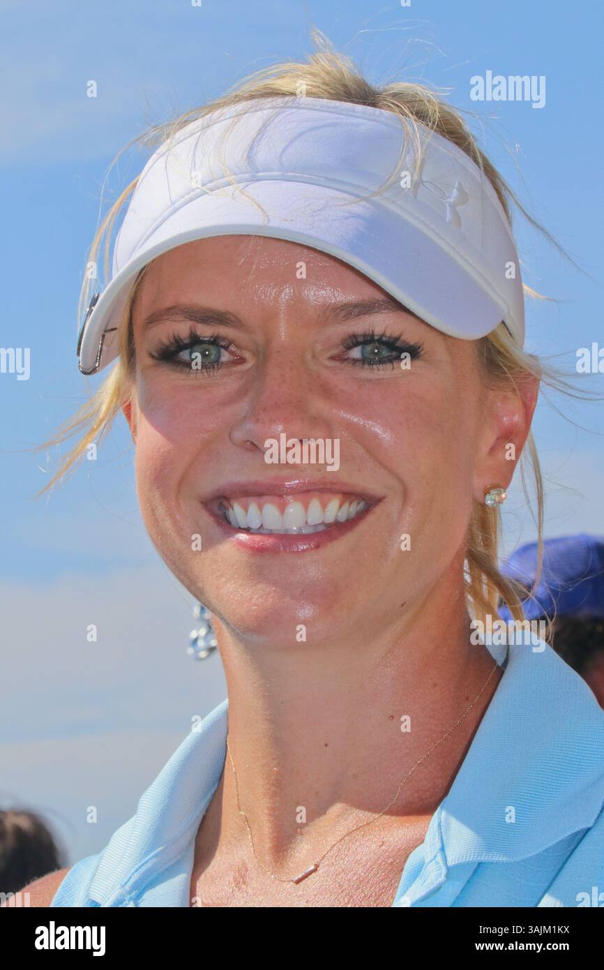 Kathryn tappen hi-res stock photography and images - Alamy
