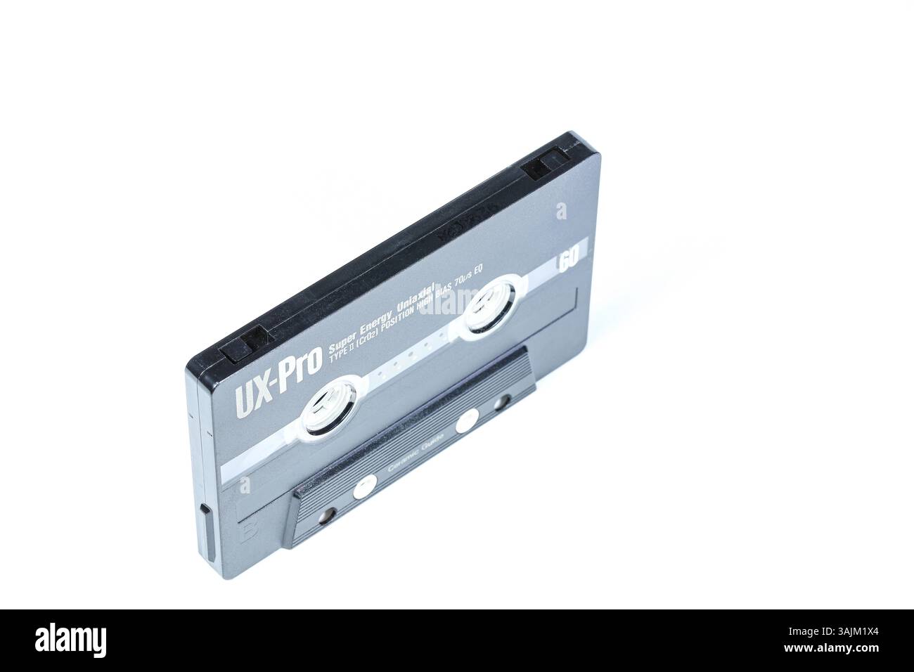 Friend to the end Cut Out Stock Images & Pictures - Alamy