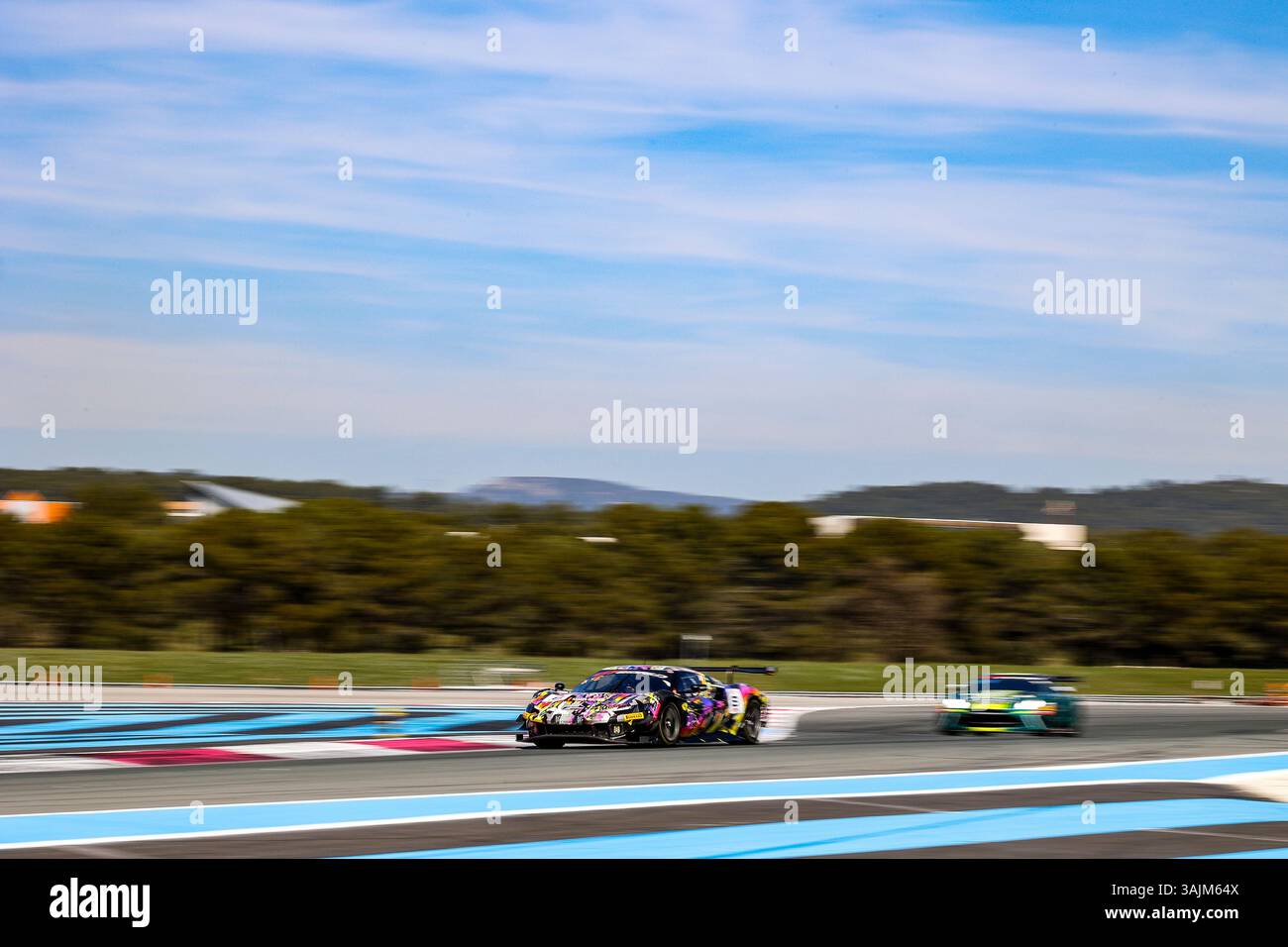 08 Nicolò ROSI (SUI), Niccolò SCHIR' (ITA), David FUMANELLI (ITA ...