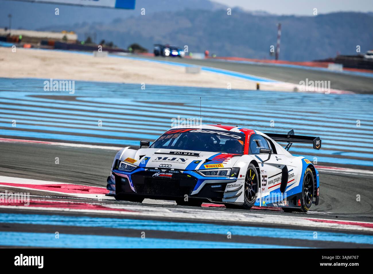 25 Benjamin RICCI (SUI), Gilles MAGNUS (BEL), Paul EVRARD (FRA ...