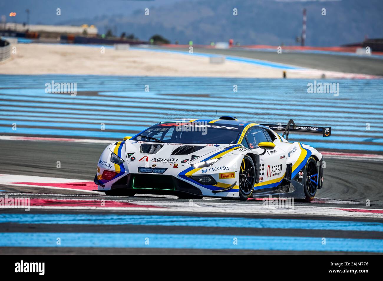63 Mirko BORTOLOTTI (ITA), Jordan PEPPER (RSA), Luca ENGSTLER (GER ...