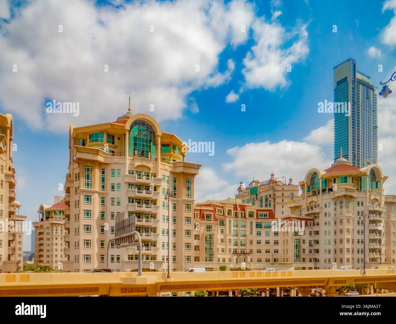 Al Murooj Complex Near Dubai Mall Downtown Burj Khalifa, Dubai - United ...