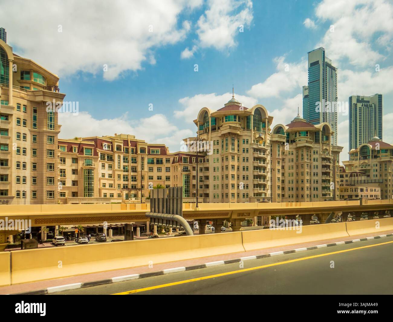 Al Murooj Complex Near Dubai Mall Downtown Burj Khalifa, Dubai - United ...