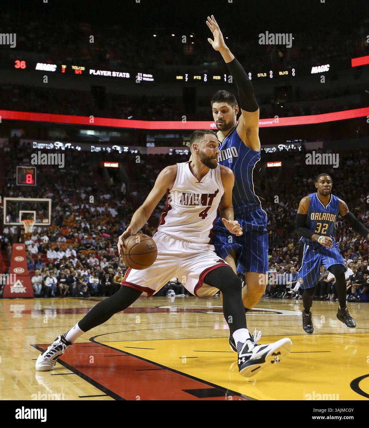 Freeagents hi-res stock photography and images - Alamy