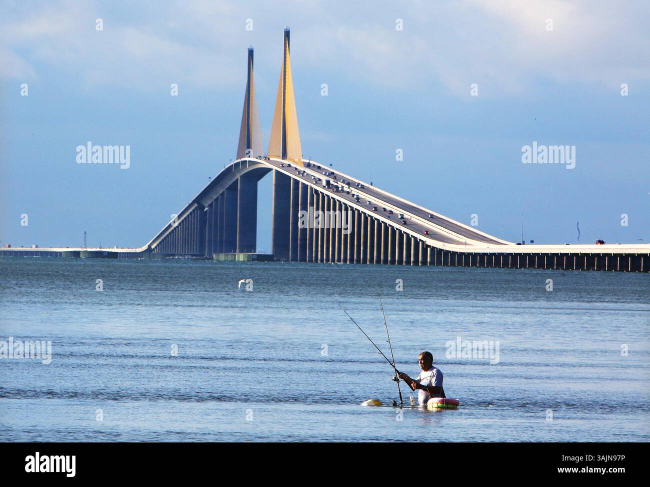 2017 275 jpg hi-res stock photography and images - Alamy