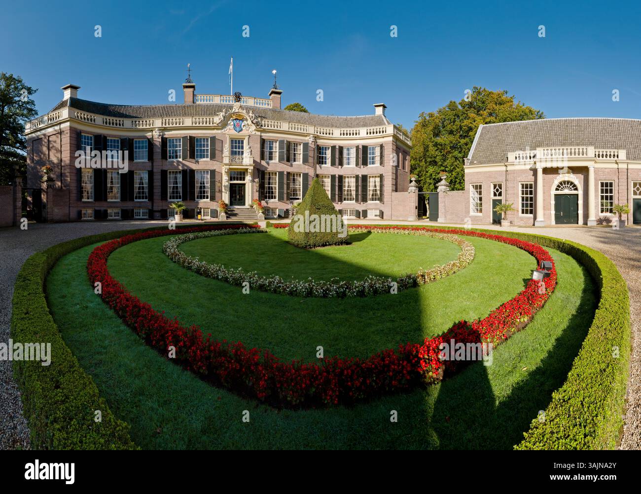 Rene groeneveld hi-res stock photography and images - Alamy