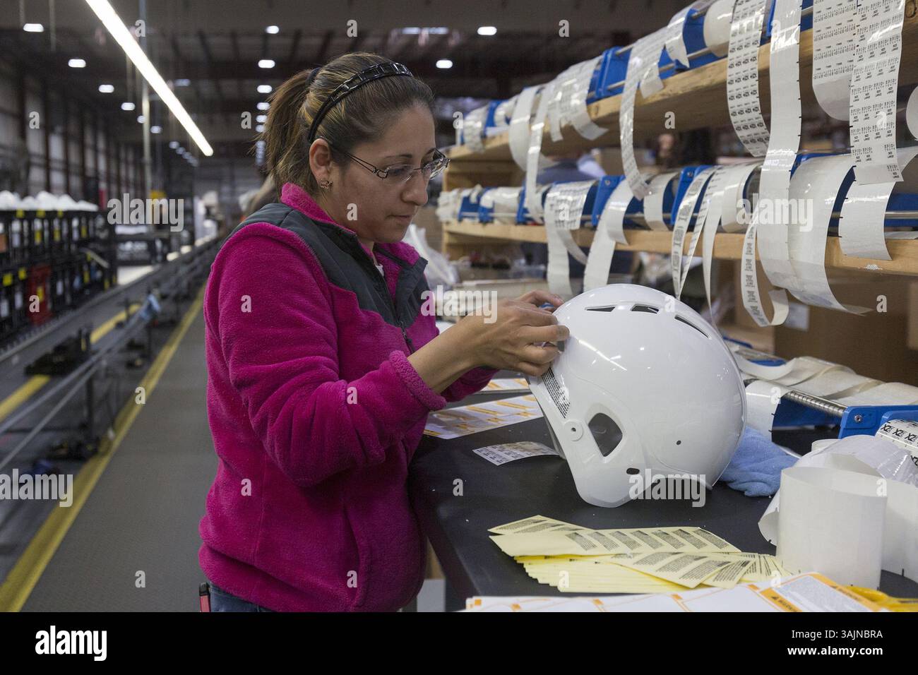 Rosa pads hi-res stock photography and images - Alamy