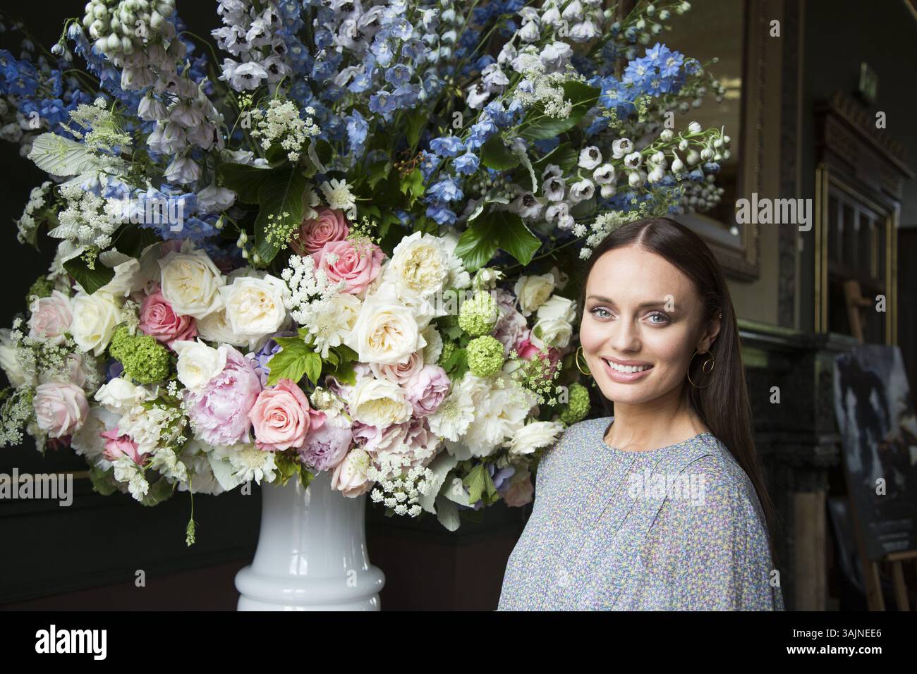 J13a7612 hi-res stock photography and images - Alamy