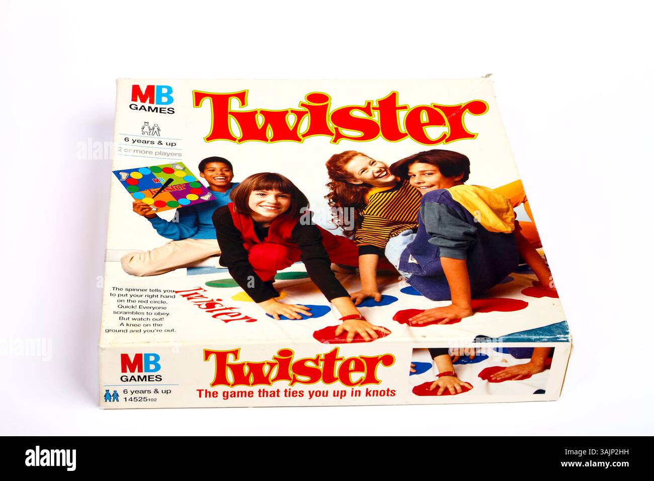 Childhood nostalgic games hi-res stock photography and images - Alamy