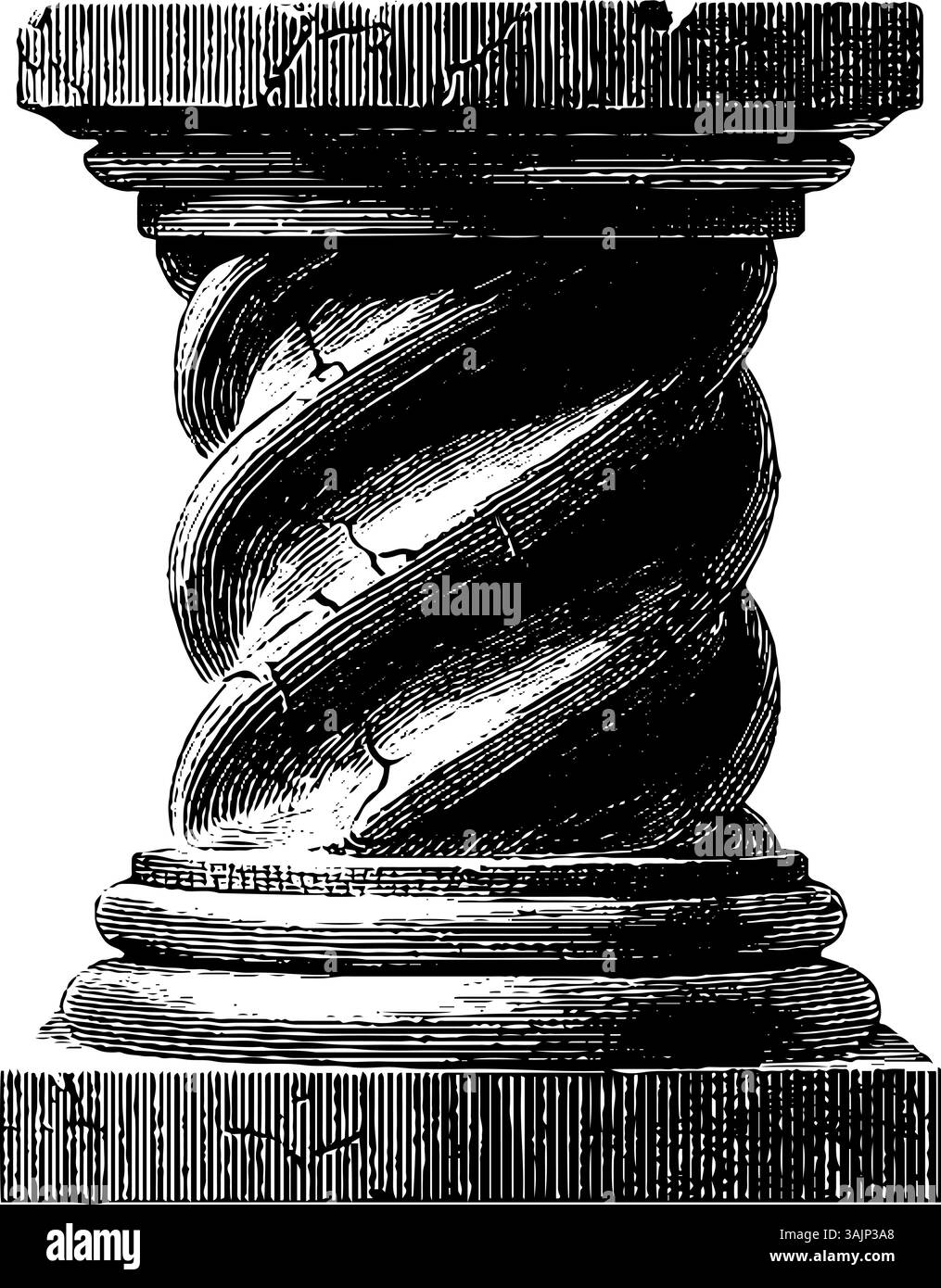 Supporting base Stock Vector Images - Alamy