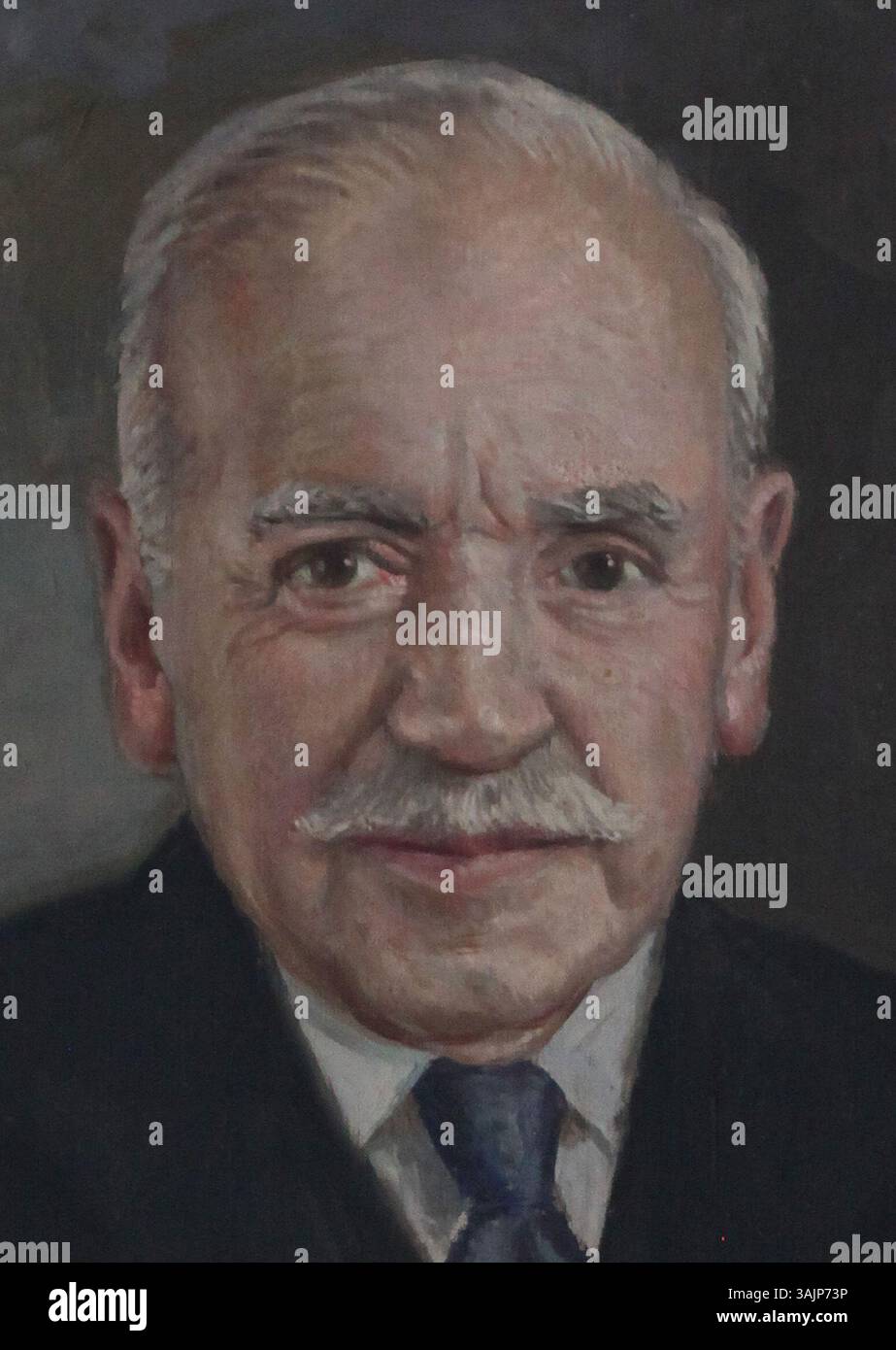 Shaio foto hi-res stock photography and images - Alamy