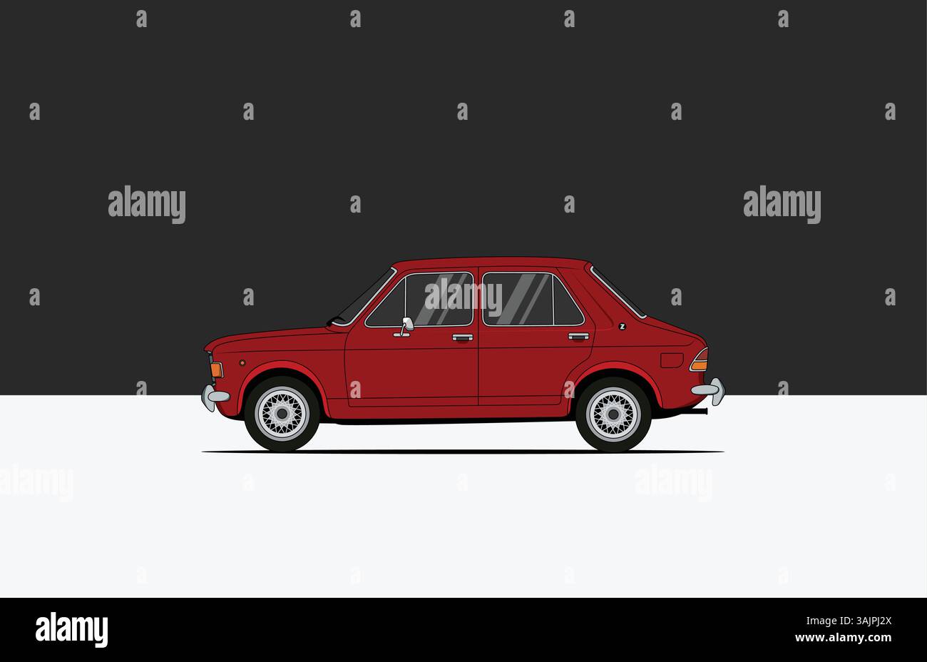 Licenced Stock Vector Images - Alamy