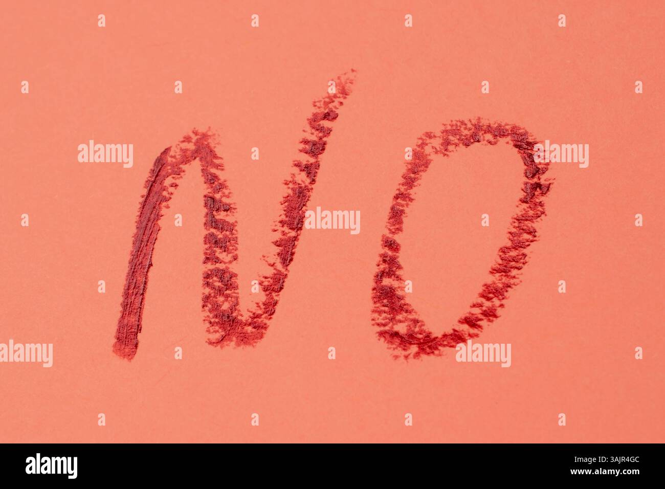 Amorous words hi-res stock photography and images - Alamy