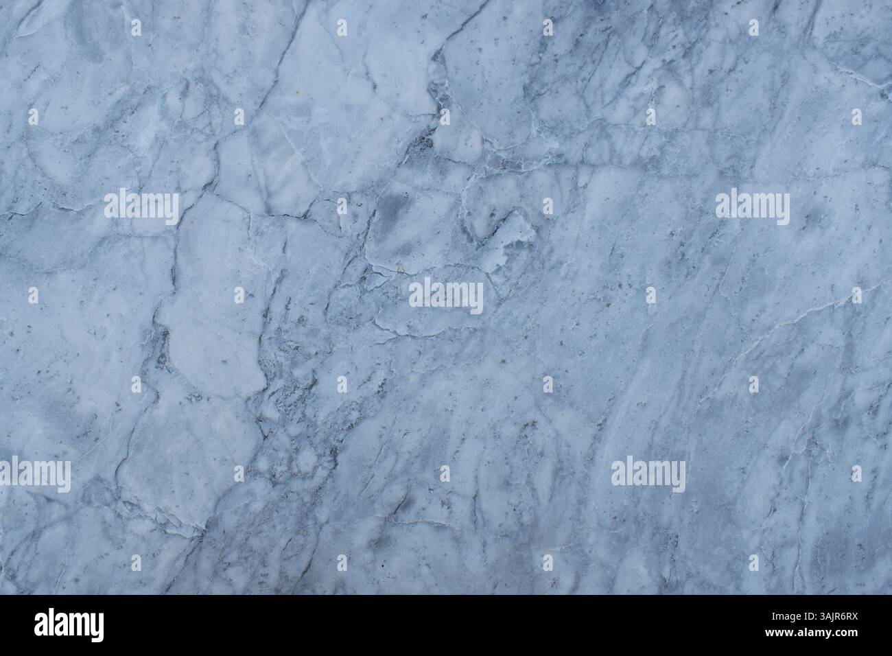 marble texture background pattern with high resolution, counter top ...
