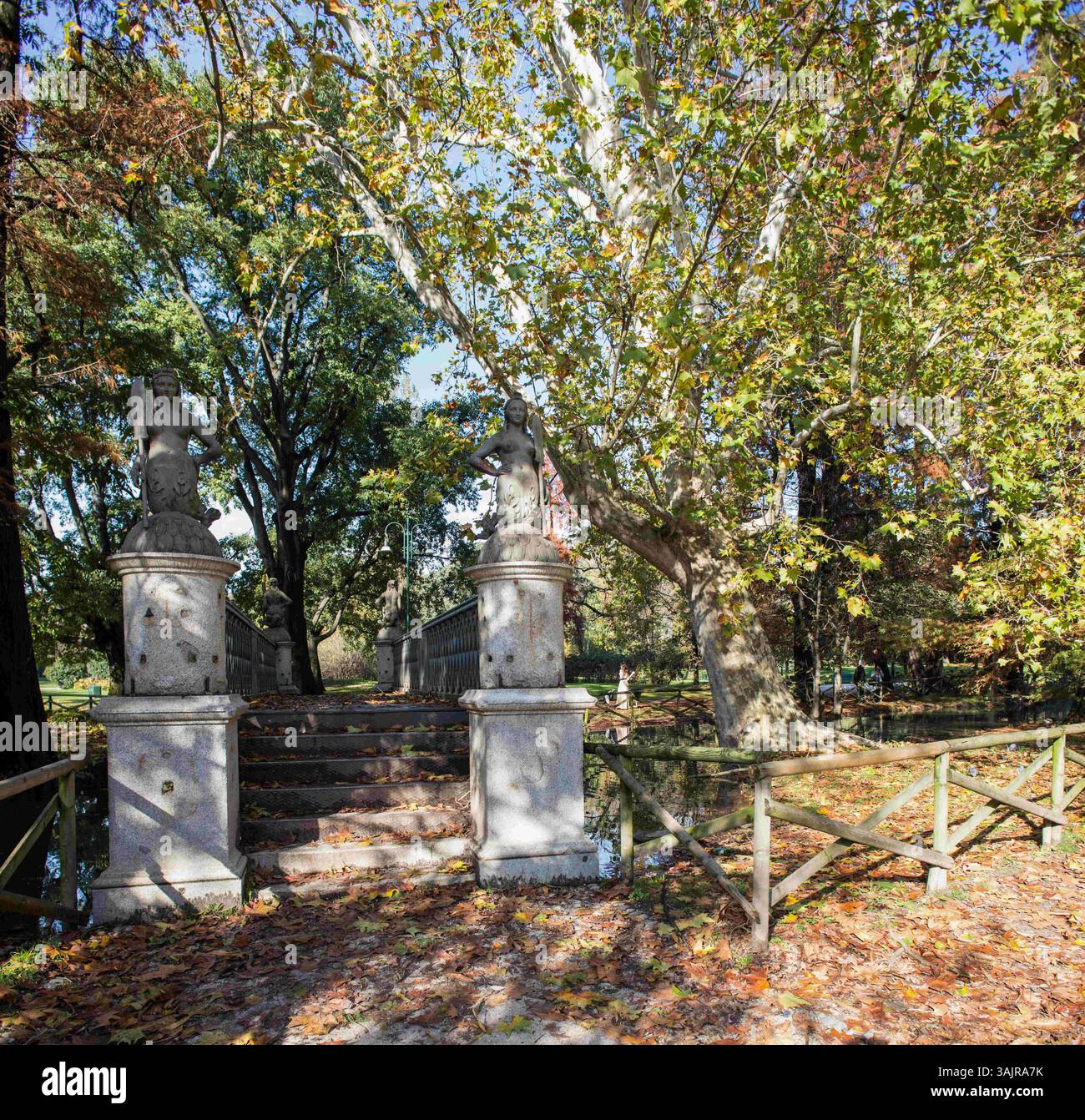 Dongo italia hi-res stock photography and images - Alamy