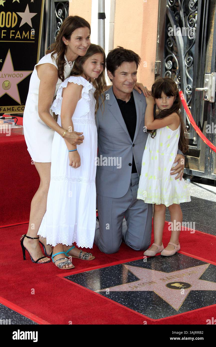 July 26, 2017 - Hollywood, CA, USA - LOS ANGELES - July 26: Amanda Anka ...