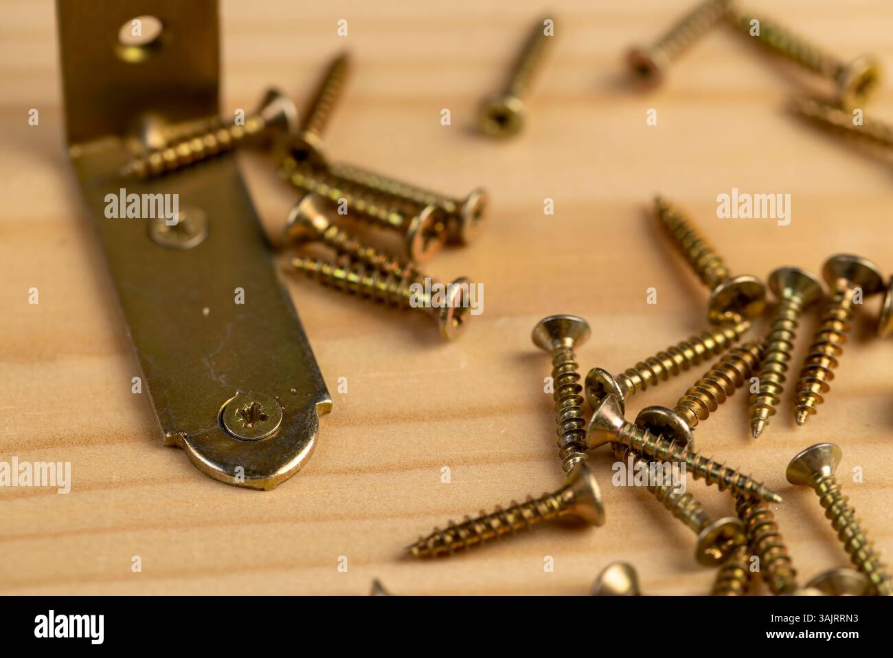 corner for connecting wood with screws, metal building products for ...